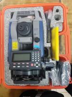 China Japanese Sokkia Im50 Series Sokkia Total Station Im52 IM-52 Total Station for sale