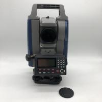China Sokkia IM52 Reflectorless 500m Total Station Japan Topcon Brand for sale