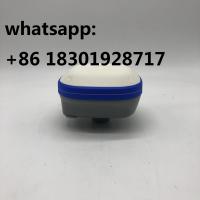 China CHC I73 IMU-RTK RTK GNSS Receiver Small And Portable GPS Receiver for sale