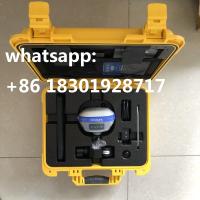 China CHC I73 IMU-RTK I73 POCKET GNSS+IMU RECEIVER for sale