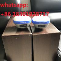 China CHC I73 IMU-RTK I73 POCKET GNSS+IMU RECEIVER for sale