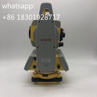 China South N6 Total Station Non Prism Distance 1000m Reflectorless Total Station for sale
