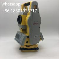 China South N6 Series Long Range Prism 5000m Total Station for sale