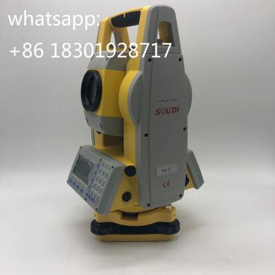 China South N6 Series Long Range Prism 5000m Total Station for sale