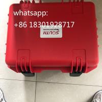 China South N6 Series Long Range Prism 5000m Total Station for sale