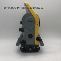 China Trimble C5 Mechanical Total Station 1