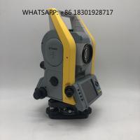 China Trimble C5 Mechanical Total Station 1