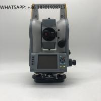China Trimble C5 Mechanical Total Station 1