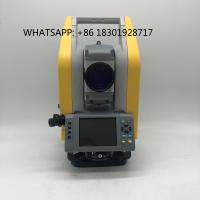China Trimble C5 Mechanical Total Station 1