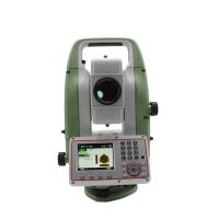China New Generation Leica TZ Series TZ08 High Accuracy Total Station Tools for sale