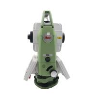 China New Generation Leica TZ Series TZ08 High Accuracy Total Station Tools for sale