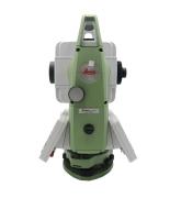 China New Generation Leica TZ Series TZ08 High Accuracy Total Station Tools for sale