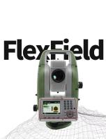 China New Generation Leica TZ Series TZ08 High Accuracy Total Station Tools for sale