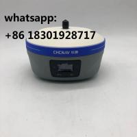 China integrated  X1 Base Navigation Bluetooth Trimble Gnss Receiver for sale