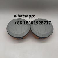 China Compact GPS 624 Channels RTK GNSS Receiver For Land Survey for sale