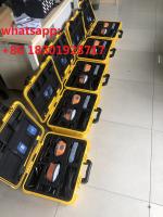 China Multiple Radio Protocol 8GB Memory RTK GNSS System for sale