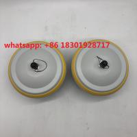 China IP68 RTK Trimble Gps Receiver Real Time Kinematic GNSS 5G Network for sale