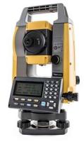 China Waterproof Total Station for sale