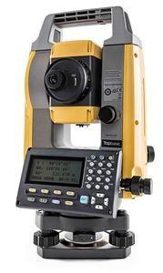 China Waterproof Total Station for sale