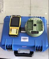 China FOIF A90 survey instrument High Precision Gnss Rtk Gps Receiver Anti Condensation for sale