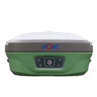 China FOIF A90 survey instrument High Precision Gnss Rtk Gps Receiver Anti Condensation for sale