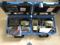China FOIF A90 survey instrument High Precision Gnss Rtk Gps Receiver Anti Condensation for sale