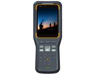 China Hi-Target Ihand30 Android 2GB Satellite Handheld Topographic Gps Devices Waterrpoof for sale