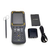 China Hi-Target iHand30 Android 2GB RAM Handheld GPS Device for Topographic Surveying Waterproof for sale