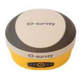 China GNSS Receiver survey instrument 800 Channels for sale