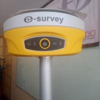 China GNSS Receiver survey instrument 800 Channels for sale