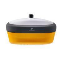 China Multi Frequency  336 Channels Trimble BD990 Board RTK GNSS System With IMU for sale