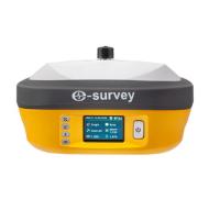 China Multi Frequency  336 Channels Trimble BD990 Board RTK GNSS System With IMU for sale