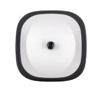 China Multi Frequency  336 Channels Trimble BD990 Board RTK GNSS System With IMU for sale