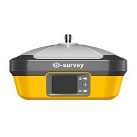 China Multi Frequency  336 Channels Trimble BD990 Board RTK GNSS System With IMU for sale