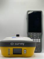 China Multi Frequency  336 Channels Trimble BD990 Board RTK GNSS System With IMU for sale