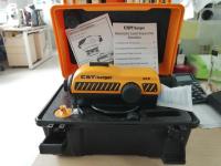 China CST-Berger 32X Auto-Level with high accuracy for surveying instrument for sale