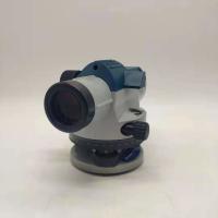 China Bosch Brand GOL 32D Professional Automatic Level for Measuring instrument for sale