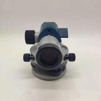 China Bosch Brand GOL 32D Professional Automatic Level for Measuring instrument for sale