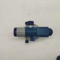 China Bosch Brand GOL 32D Professional Automatic Level for Measuring instrument for sale