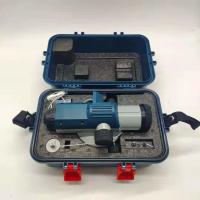 China Bosch Brand GOL 32D Professional Automatic Level for Measuring instrument for sale