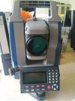 China Sokkia Total Station IM52 500M Reflectorless Geodetic Total Station for sale