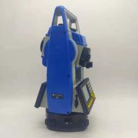 China Reflectorless  800m Stonex R3 Total Station Survey Instrument for sale