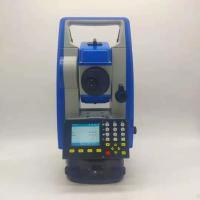 China Reflectorless  800m Stonex R3 Total Station Survey Instrument for sale