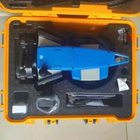 China Reflectorless  800m Stonex R3 Total Station Survey Instrument for sale