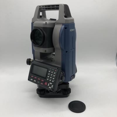China Sokkia  IM52 Dual Display Reflectorless 500m 2