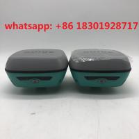 China Ruide 3 Freq 965 Channels RTK Gps Receiver  Unique Algorithm for sale
