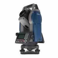 China 500m Reflectorless Non Prism Topcon EDM Total Station Sokkia IM52 for sale
