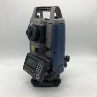 China 500m Reflectorless Non Prism Topcon EDM Total Station Sokkia IM52 for sale