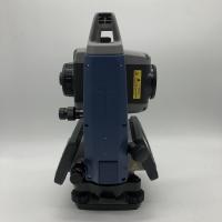 China 500m Reflectorless Non Prism Topcon EDM Total Station Sokkia IM52 for sale