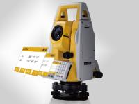 China Hot sell cheap price  Hi Target new model ZTS 420R Hi Target Total Station Survey Machine for sale